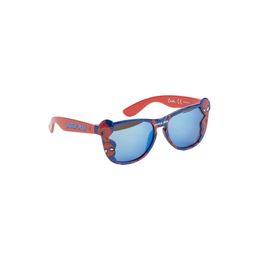 Cerd&aacute; Sunglasses 'Premium Spider-Man Sonnenbrille' boy size One size Blue