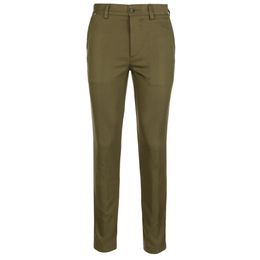 BOSS Chino Pants 'Kaiton1 ' male size 30 Dark green