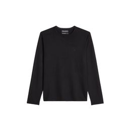 Marc O'Polo Sweater male size M Black