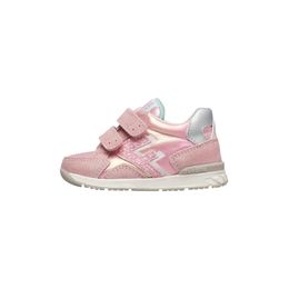 Falcotto Sneakers 'NAERIS VL.' girl size 25 Pink