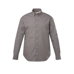 JP1880 Button Up Shirt male size XXL Stone