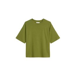 Marc O'polo T-Shirt Herren Gr&ouml;&szlig;e S apfel