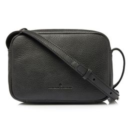 Castelijn & Beerens Castelijn & Beerens Crossbody Bag female size One size Black