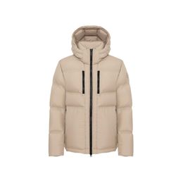 Colmar Winter Jacket male size XL/XXL Beige