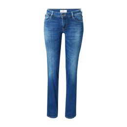 Le Temps Des Cerises Jeans 'Pulp' Damen Gr&ouml;&szlig;e 32 blue denim