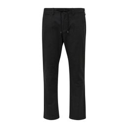 s.Oliver Pants 'DETROIT' male size 28 Dark grey