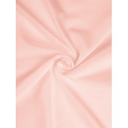 Lapaplus Strickjacke 'Women Shirt' Damen Gr&ouml;&szlig;e XL pink