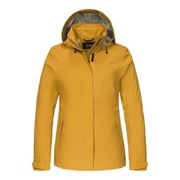 Sch&ouml;ffel Sch&ouml;ffel Outdoorjacke Herren Gr&ouml;&szlig;e 40 gelb