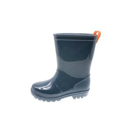 Beppi Rubber Boots 'Rain Boot' boy size 28 Blue