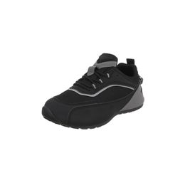 Coolwalk Sneaker Herren Gr&ouml;&szlig;e 43 navy / schwarz / wei&szlig;