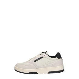Cruyff Sneaker low 'Endorsed Sport' Herren Gr&ouml;&szlig;e 44 offwhite
