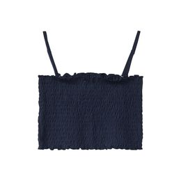s.Oliver T-Shirt M&auml;dchen Gr&ouml;&szlig;e 146/152 navy