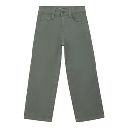 s.Oliver Hose ' BAGGY ' Jungen Gr&ouml;&szlig;e 98 gr&uuml;n