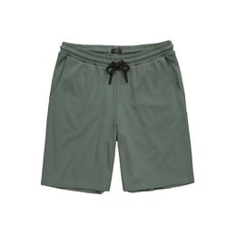 Jay-pi Bermuda Herren Gr&ouml;&szlig;e 48 gr&uuml;n