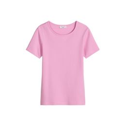 Marc O'Polo DENIM Shirt female size XXL Light pink