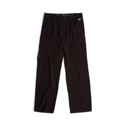 G-Star Raw G-STAR Pants female size 38 Black