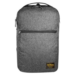 Tatonka Rucksack Herren Gr&ouml;&szlig;e One Size grau