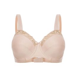 Felina BH 'Melina' Damen Gr&ouml;&szlig;e 75 braun
