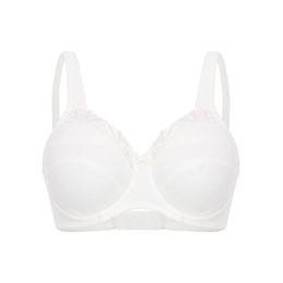 FELINA Bra 'Melina' female size 95 Off white