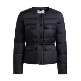 Khujo Jacke 'Cinnia' Damen Gr&ouml;&szlig;e XL pastelllila