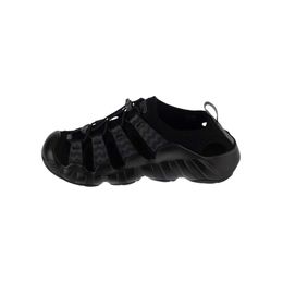 KEEN Sandals 'Keen Newport H2' male size 45 Black