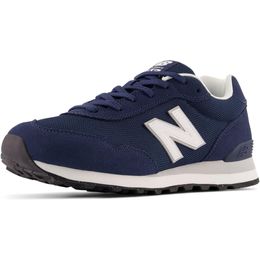 new balance Sneakers '515' male size 40.5 Navy / White
