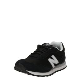 new balance Sneakers '515' male size 39.5 Black / White