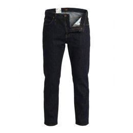 Lee Jeans 'RIDER' male size 34 Night blue