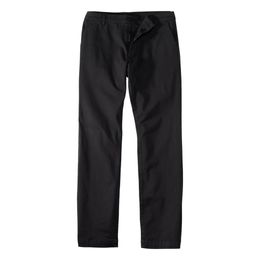 H.I.S. H.I.S Hose Herren Gr&ouml;&szlig;e 56 schwarz