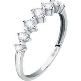 FAVS. FAVS Ring female size 54 Gold