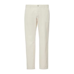 s.Oliver Pants male size 29 Beige