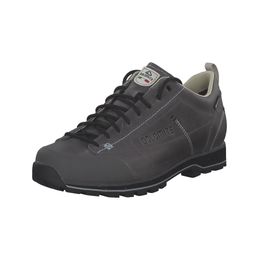 Dolomite Schn&uuml;rschuh Herren Gr&ouml;&szlig;e 43 graphit