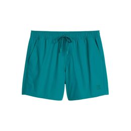 Marc O'Polo Board Shorts ' Woven ' male size XXL Green