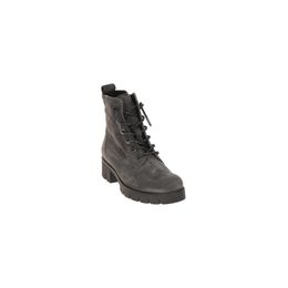 Gabor Boots Damen Gr&ouml;&szlig;e 40 grau