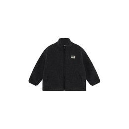 Noppies &Uuml;bergangsjacke Jungen Gr&ouml;&szlig;e 104 schwarz