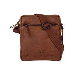 Sansibar Crossbody Bag female size One size Brown