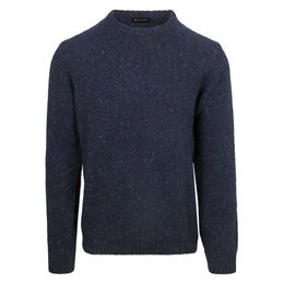 Suitable Shirt Herren Gr&ouml;&szlig;e XXL navy