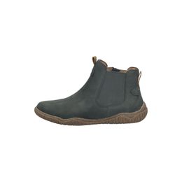 Josef Seibel Chelsea Boots 'Wynona 04' Damen Gr&ouml;&szlig;e 38 tanne