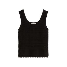 Marc O'Polo Top female size L Black