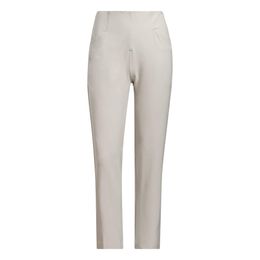 adidas Performance Sporthose 'Ultimate365+' Damen Gr&ouml;&szlig;e M/L kitt