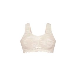 Anita Bra female size 80 Ecru
