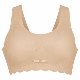 Anita BH Damen Gr&ouml;&szlig;e 110 puder