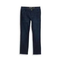 Tom Tailor Jeans Herren Gr&ouml;&szlig;e 34 blau