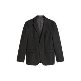 Marc O'Polo Suit Jacket male size 94 Black