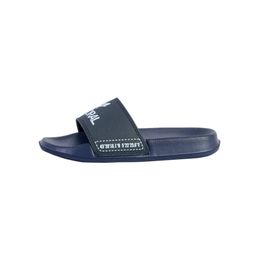 Kaporal5 Kaporal Sandals & Slippers boy size 29 Blue