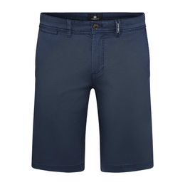 Redpoint Chinohose Herren Gr&ouml;&szlig;e 48 navy