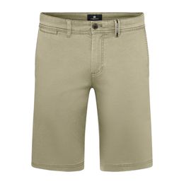Redpoint Chinohose Herren Gr&ouml;&szlig;e 40 oliv