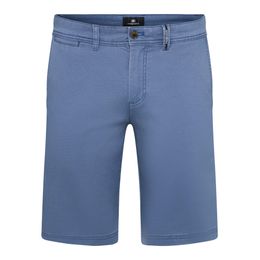 Redpoint Chinohose Herren Gr&ouml;&szlig;e 33 saphir