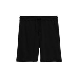 S.oliver Shorts 'Detroit' Herren Gr&ouml;&szlig;e 40 schwarz