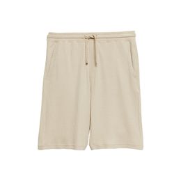 s.Oliver Shorts 'Detroit' Herren Gr&ouml;&szlig;e 31/32 beige
